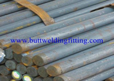 China AISI SUS 304 316 Stainless Steel Round Bar 6mm-280mm for Construction Industrial for sale