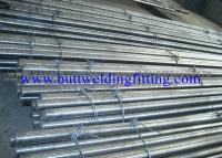 China 304 316 Stainless Steel Angle Bar 25x25x3 to 80x80x8 6m 12m Length for sale