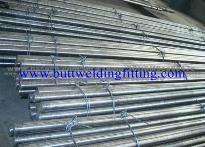 China 304 316 Stainless Steel Angle Bar 25x25x3 to 80x80x8 6m 12m Length for sale