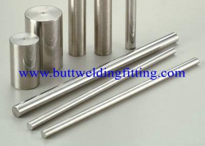 China 310S Stainless Steel Round Bar 6-200mm Hot Rolled Black Bright ASTM A276 for sale