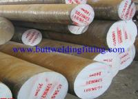 China Oval Stainless Steel Bar 201 202 301 302 3mm to 800mm Diameter JIS AISI ASTM for sale