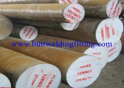 China Oval Stainless Steel Bar 201 202 301 302 3mm to 800mm Diameter JIS AISI ASTM for sale