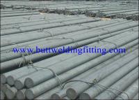 China ASTM A240 Stainless Steel Plate Sheet 0.5-3mm Thickness 1219mm Width for Construction for sale