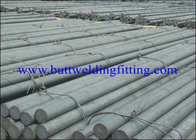 China ASTM A240 Stainless Steel Plate Sheet 0.5-3mm Thickness 1219mm Width for Construction for sale
