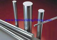China Stainless Steel Tee Bar ASTM A276 2mm-100mm Thickness 200 300 400 Series for sale