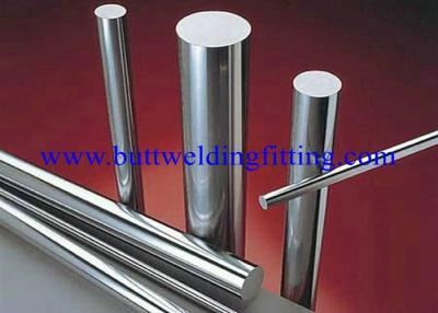 China Stainless Steel Tee Bar ASTM A276 2mm-100mm Thickness 200 300 400 Series for sale