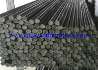 China 304 316L 316 321 310S Stainless Steel Round Flat Hex Bar 4mm-600mm ISO9001 for sale