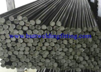 China 304 316L 316 321 310S Stainless Steel Round Flat Hex Bar 4mm-600mm ISO9001 for sale