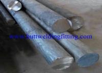 China Stainless Steel Round Bar 201 202 301 304 316 2mm to 500mm ASTM JIS DIN for sale