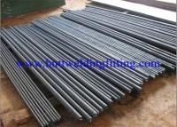 China DIN 441 Stainless Steel Flat Bar 3x20-20x200mm Hot Rolled Cold Drawn 300 Series for sale