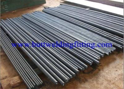 China DIN 441 Stainless Steel Flat Bar 3x20-20x200mm Hot Rolled Cold Drawn 300 Series for sale