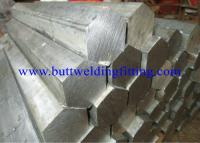 China Inconel 718 UNS N07718 Hexagon Stainless Steel Bar AMS 5596 AMS 5662 ASTM B637 0.5-30mm for sale