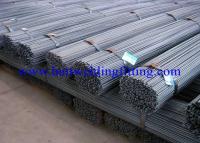 China 904L Sand Blasting Stainless Steel Flat Bar Hot Rolled Cold Drawn 3x20-20x200mm ASTM A554 for sale