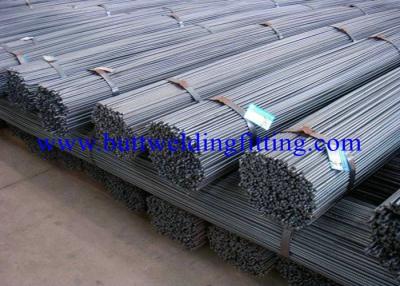 China 904L Sand Blasting Stainless Steel Flat Bar Hot Rolled Cold Drawn 3x20-20x200mm ASTM A554 for sale