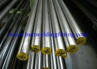 China 310S Stainless Steel Round Bar 3mm-400mm Diameter ASTM AISI JIS DIN for sale