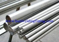 China SUS 316L Stainless Steel Cold Drawn Flat Bar 3mm-20mm Thick 19mm-200mm Wide for sale