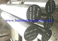 China SUS 304 Stainless Steel Cold Drawn Flat Bar 3mm-30mm Thickness 10mm-180mm Width for sale