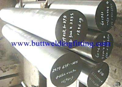 China SUS 304 Stainless Steel Cold Drawn Flat Bar 3mm-30mm Thickness 10mm-180mm Width for sale