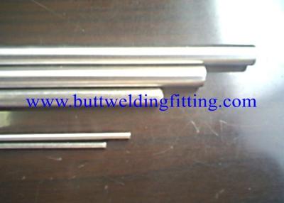 China SUS 202 Cold Drawn Stainless Steel Flat Bar 1.0-400mm ISO Certified for sale