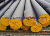 China ASTM A276 304 Solid Stainless Steel Bar 15mm Round Cold Drawn Hot Rolled for sale