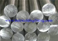 China Incoloy 926 Nickel Alloy Steel Bar 16-300mm Ni 24-26% for Refractory Applications for sale
