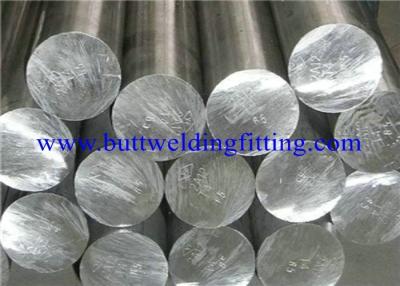 China Incoloy 926 Nickel Alloy Steel Bar 16-300mm Ni 24-26% for Refractory Applications for sale
