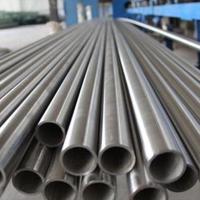 China Stainless Steel Welded Pipe 201 304 316 50mm OD for Construction Industrial Use for sale