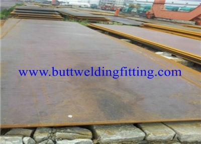 China Austenitic Stainless Steel Plate 304 304L 316 316L 0.3mm to 120mm Thickness ASTM A240 for sale