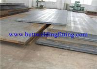 China 316L Austenitic Stainless Steel Plate 0.2-60mm Thickness 1000-2000mm Width JIS ASTM for sale