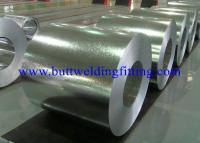 China Austenitic Stainless Steel Plate 304L 316L ASTM A276 Cold Rolled 0.03-30mm Thick for sale