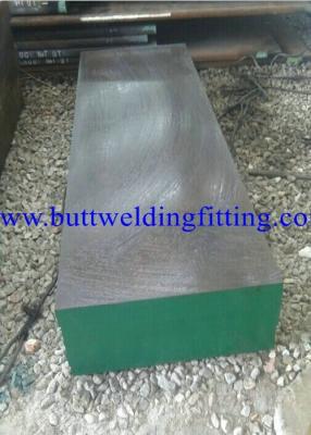 China Incoloy Alloy 25-6MO Super Austenitic Stainless Steel Plate 6% Molybdenum UNS N08367 for sale