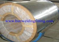 China Austenitic 420 Stainless Steel Sheet Plate 0.2-3mm Thickness 600-2000mm Width ASTM AISI for sale
