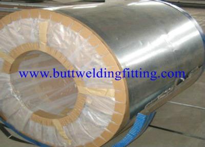 China Austenitic 420 Stainless Steel Sheet Plate 0.2-3mm Thickness 600-2000mm Width ASTM AISI for sale