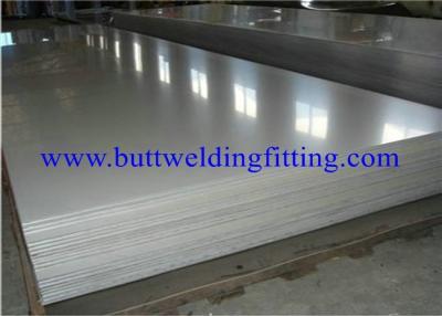 China Shipbuilding Steel Plate AH32 DH32 Extra High Strength 3-450mm ABS LR DNV for sale