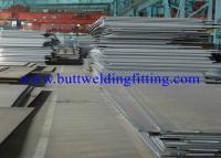 China Extra High Strength Ship Plate A420 D420 E420 F420 3-450mm Thickness ABS LR DNV BV for sale