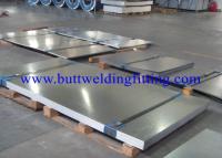 China Weathering Steel Plate S355J2WP Cor-ten A 2-450mm Thickness for Bridges for sale