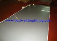 China Low Alloy Steel Plate St52-3 A572 Grade 60 Q345B 6-700mm Thickness for sale
