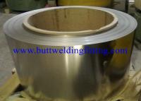 China Cold Rolled 310s Stainless Steel Plate 0.1-50mm Thickness for Building Elevator Use for sale