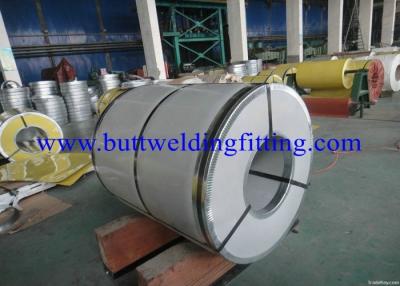 China ASTM Stainless Steel Plate 304 316L 310S Inconel 625 Incoloy 825 0.5mm-100mm Thickness for sale