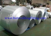 China Austenite Stainless Steel Plate 201 1218x2438mm Cold Rolled 0.17-2.5mm for sale