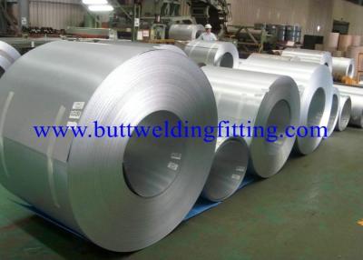 China Austenite Stainless Steel Plate 201 1218x2438mm Cold Rolled 0.17-2.5mm for sale