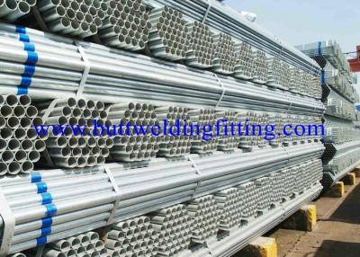 China ASTM B444 ASME SB444 Inconel 625 Nickel Alloy Seamless Pipe 1mm to 254mm OD for sale