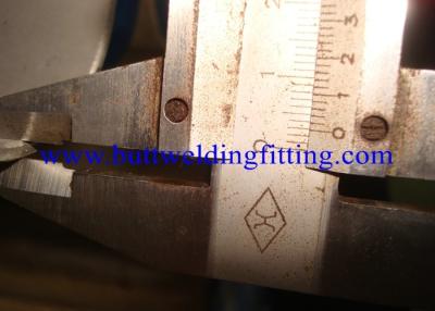 China Customized Nickel Alloy Polished Pipe for Industrial Applications for sale
