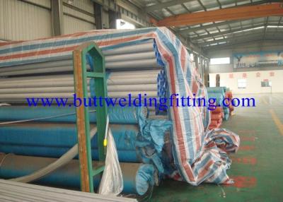 China ASME UNS N06625 Inconel 625 Seamless Pipe 1/2 to 12 Inch Schedule 40 80 160 for sale