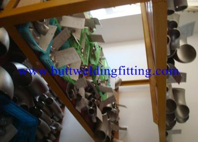 China ASTM ASME SA 403 GR 347 347H 904 904L Eccentric Concentric Reducer Butt Weld Fittings 1/2-48 Inch for sale