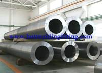 China ASTM B622/SB622 ISO/PED/TUV/SGS/LR/BV Hastelloy S 1/2