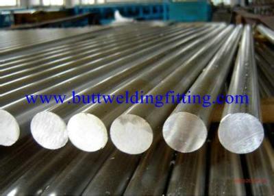 China ASTM A790 Duplex Stainless Steel Pipe UNS S31803 S32205 1.4462 2205 Seamless Welded for sale
