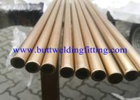 China Stainless Steel Welded Pipe GOST 9940-81 08Х18Н10 12-24 inch OD 0.5-48mm Wall for sale