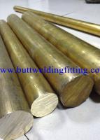 China ASTM B444 Inconel 625 Nickel Alloy Seamless Pipe UNS N06625 2.4856 1mm to 254mm OD for sale