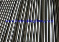 China 201 Stainless Steel Square Tube Mirror Polished Pipe 0.3mm-3.0mm Wall Thickness for sale